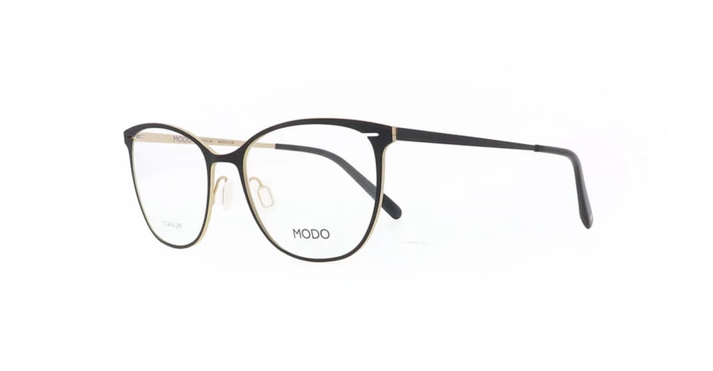 Modo 4232 MBLK 52 – Emre Dağ Optik